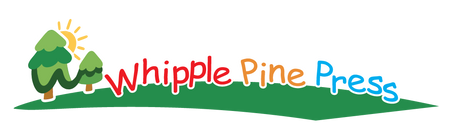 Whipple Pine Press